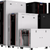 4U vs 6U Rack: Choosing the Right Rack Size — Sysracks Blog