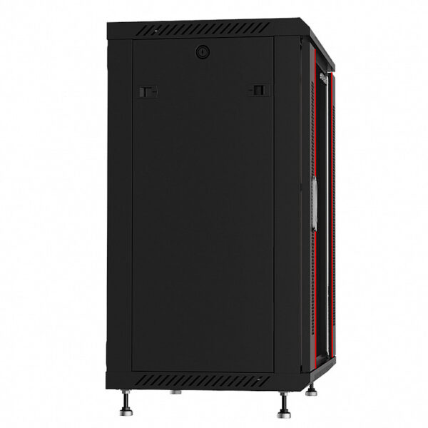 Specialized Racks — Buy at Sysracks.com
