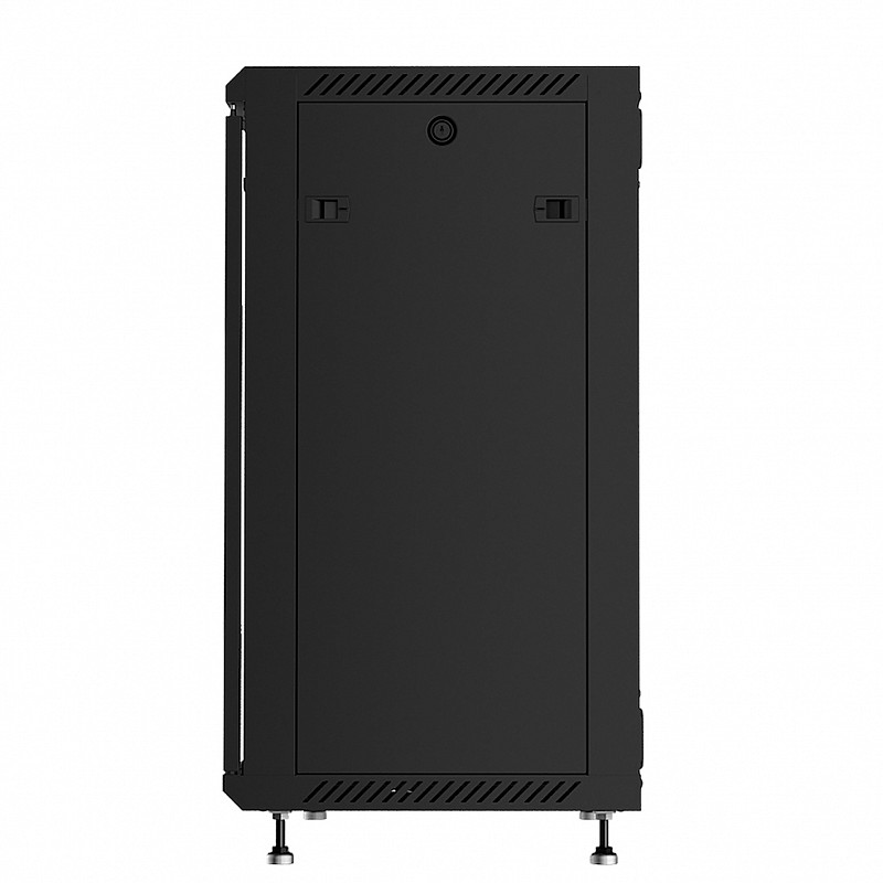 15U Server Rack Cabinets for Network & Data Equipment