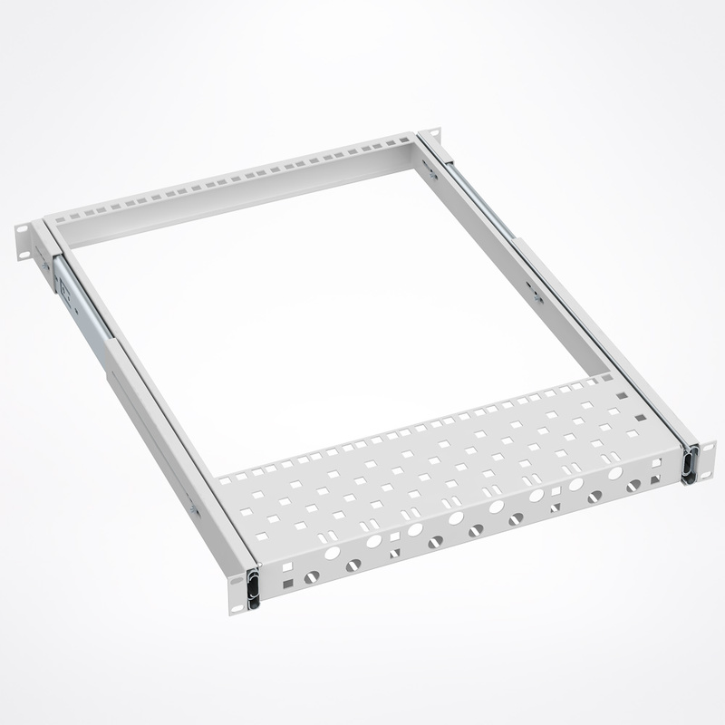 SA.0120.700 High Density Sliding Panel to buy | Sysracks