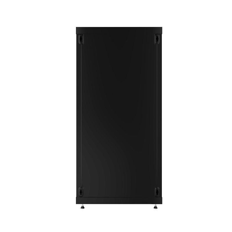 22U Server Racks and Cabinets – Reliable Network Solutions