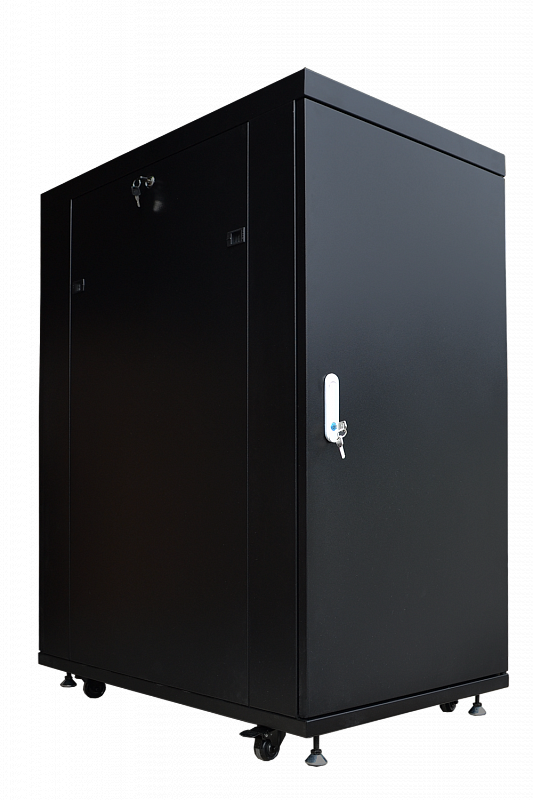 Data Racks Enclosures | Enclosed Network Racks — Sysracks – Page 4