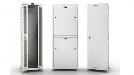 42U Server Racks & Cabinets — Price on 42U Network Racks
