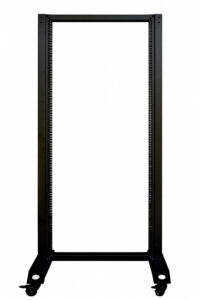 Sysracks – Server Rack Supplier | Cabinets, Racks & Accessories