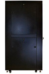 Sysracks – Server Rack Supplier | Cabinets, Racks & Accessories