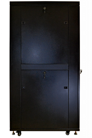 Sysracks – Server Rack Supplier | Cabinets, Racks & Accessories