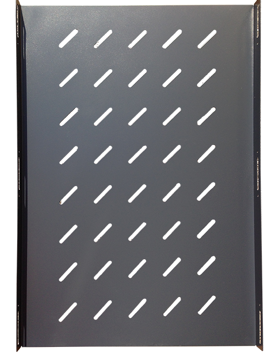 Sysracks – Server Rack Supplier | Cabinets, Racks & Accessories