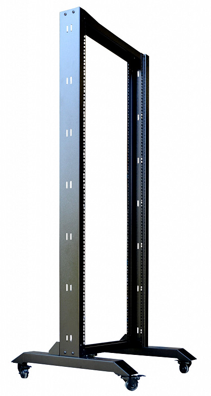 Sysracks – Server Rack Supplier | Cabinets, Racks & Accessories