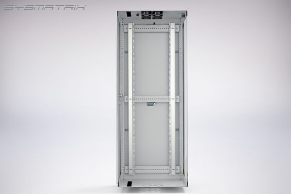 42U Server Racks & Cabinets — Price on 42U Network Racks