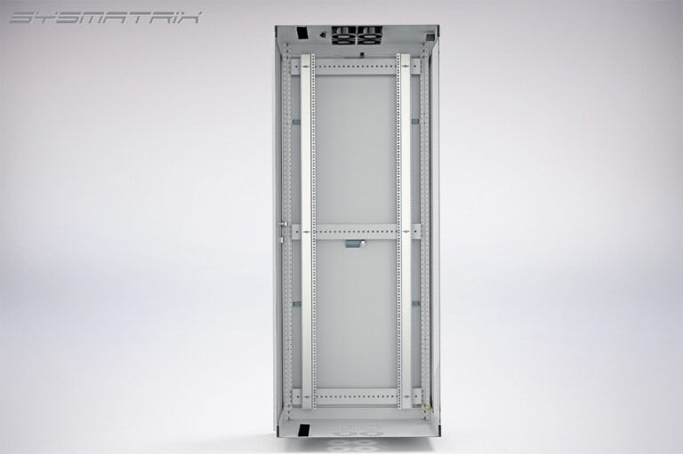 42U Server Racks & Cabinets — Price on 42U Network Racks