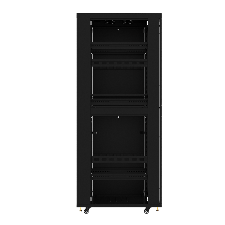 42U Server Racks & Cabinets — Price on 42U Network Racks