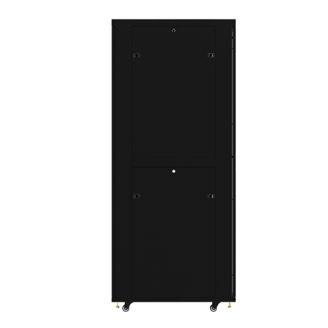 42U Server Racks & Cabinets — Price on 42U Network Racks