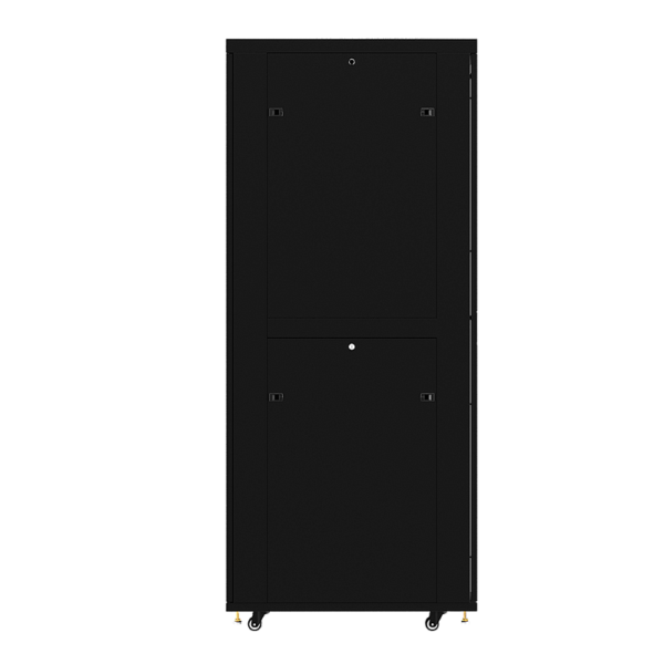 42U Server Racks & Cabinets — Price on 42U Network Racks