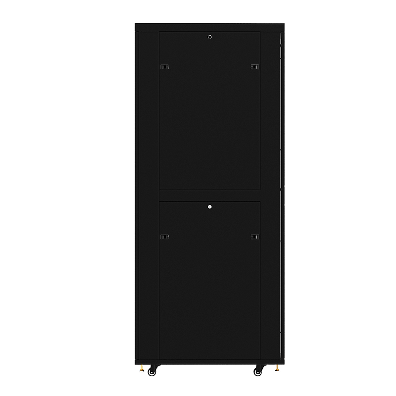 42U Server Racks & Cabinets — Price on 42U Network Racks