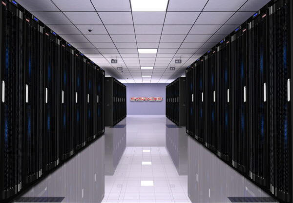 Understanding Server Rack Needs Based on Units | Sysracks