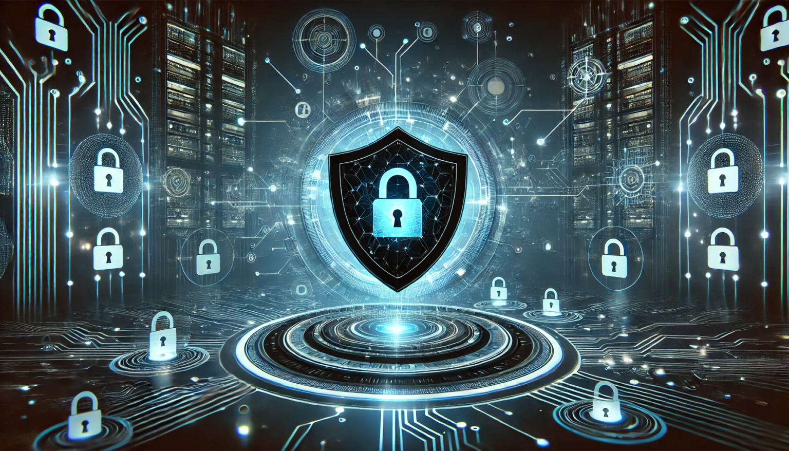 Qu'est-ce qu'un réseau informatique – SysRacks.com