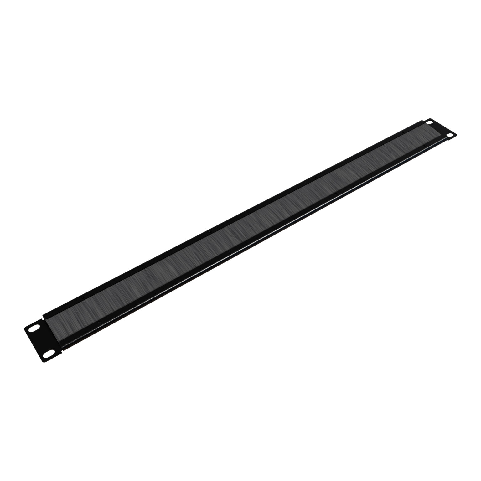 Server Cabinet Blanking Panels — Rack Mount Blank Plates