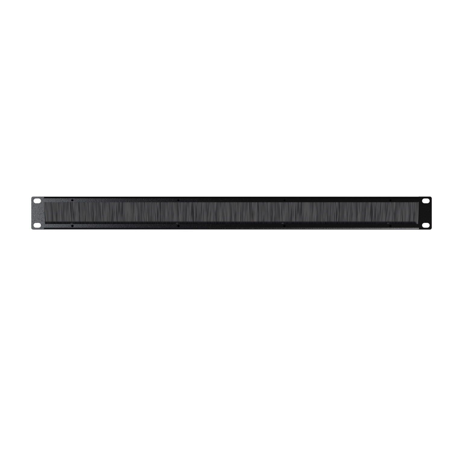 Rack Mount Accessories and Server Rack Parts — Sysracks