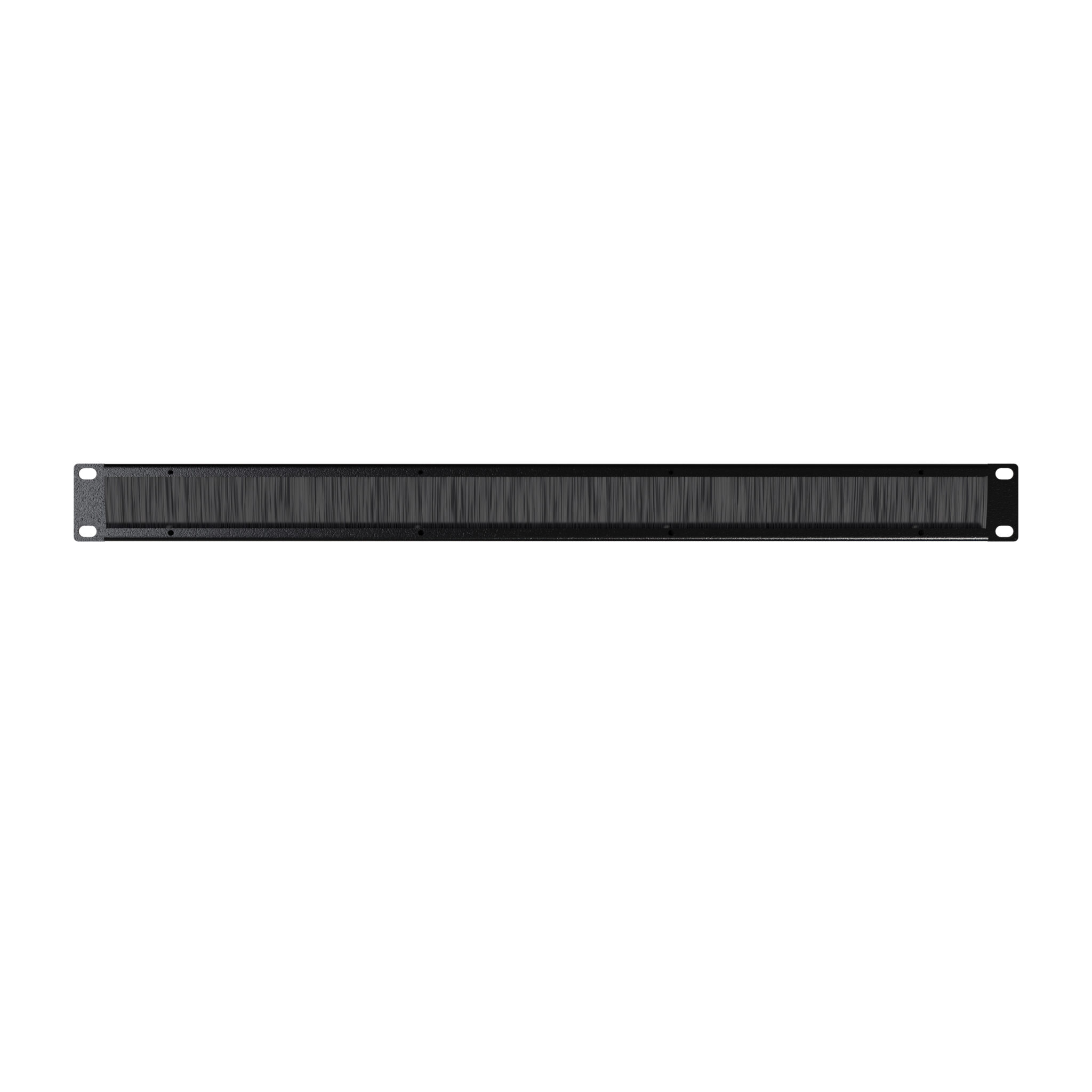 Server Cabinet Blanking Panels — Rack Mount Blank Plates