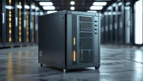 Best 5 9U Server Racks in 2025 — Sysracks Blog