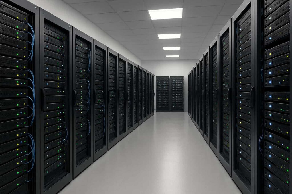 What Does Grounding Mean in Electricity — Sysracks Blog